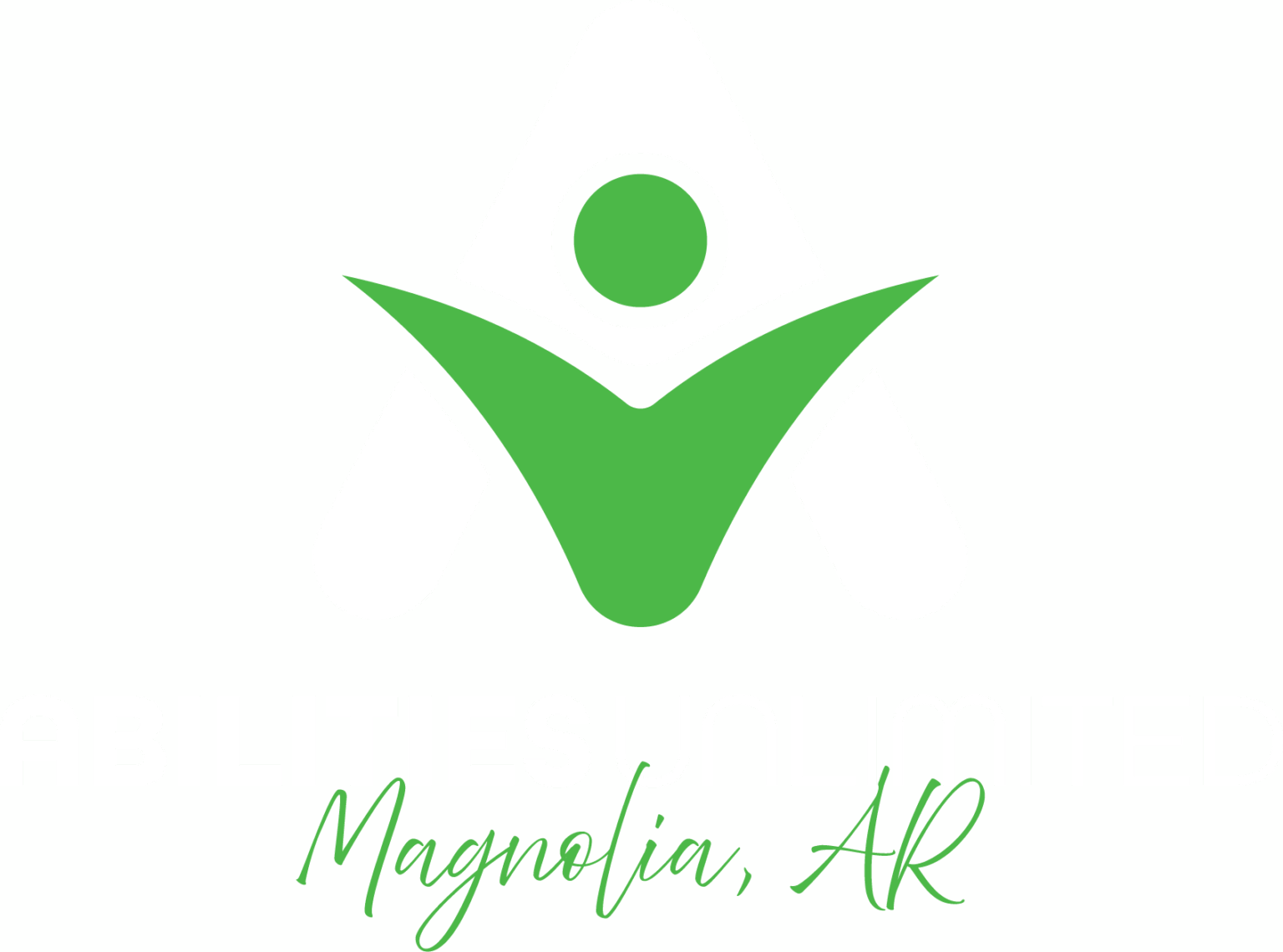 Abilities Unlimited, Inc. of Magnolia – Empowering adults with ...